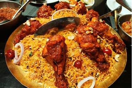 Home [mhs-ice.github.io]