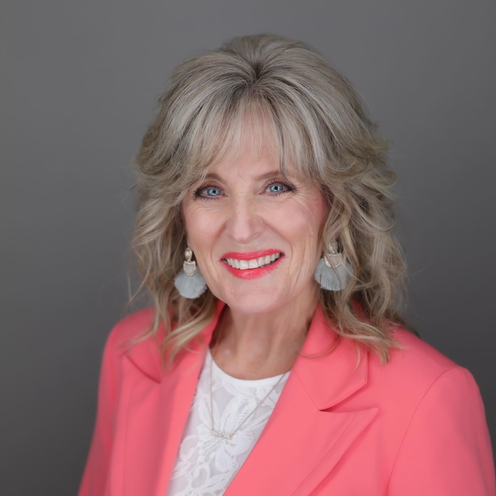 Home [mhs-ice.github.io]