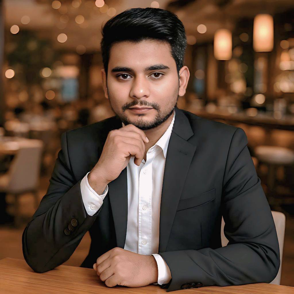 Home [mhs-ice.github.io]