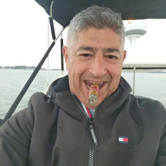 Home [mhs-ice.github.io]